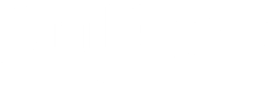 OUTERWEAR – SOUL INTENT STREETWEAR